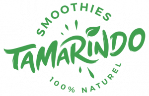Smoothies Tamarindo - Smoothies Tamarindo